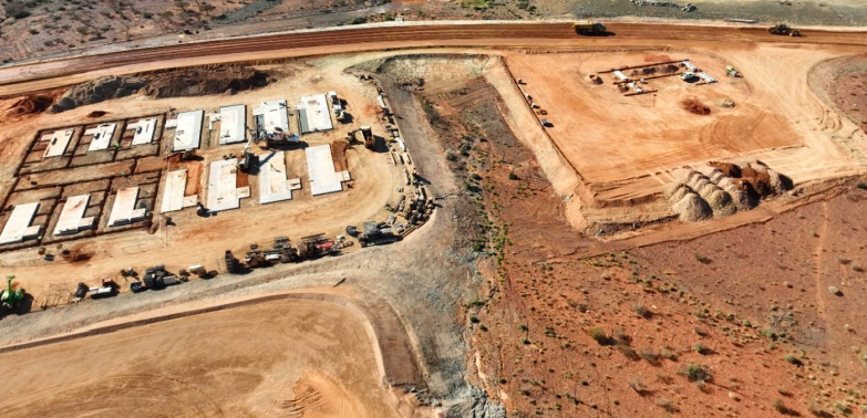 Bellevue Gold closer to net-zero gold production with hybrid power agreement | ASX:BGL